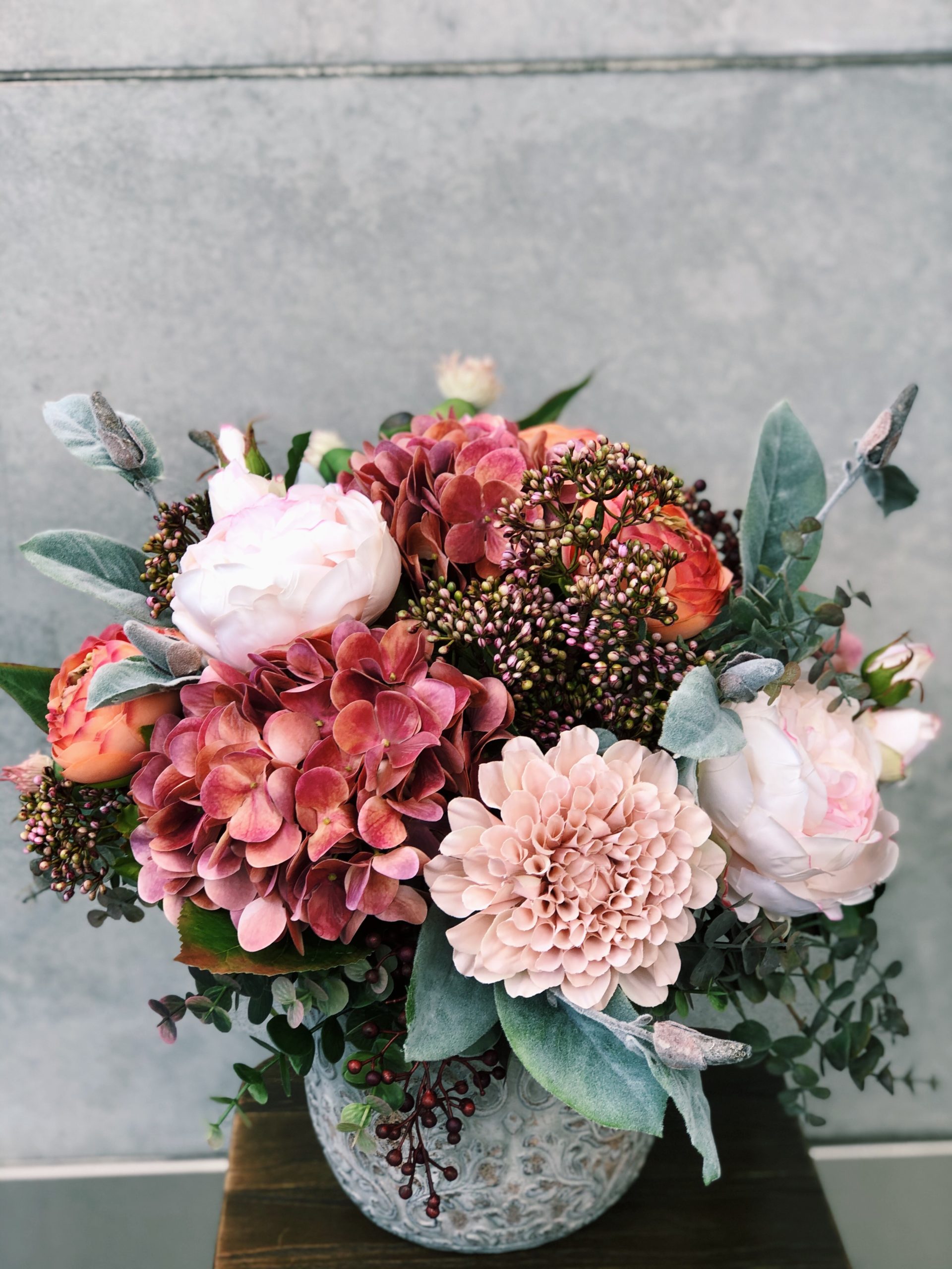 Buy Silk Flower Arrangements Cheaper Than Retail Price Buy Clothing